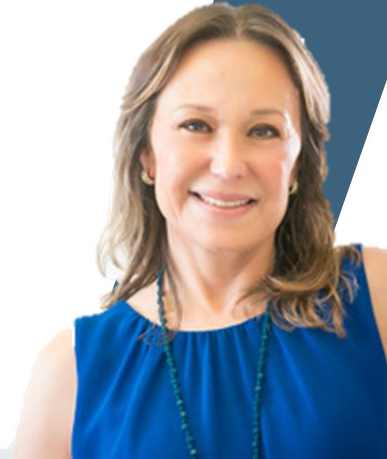 Rocio Castro - Cornerstone